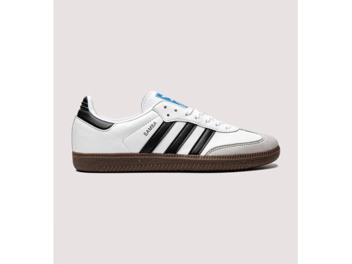 Adidas vegan shoes store